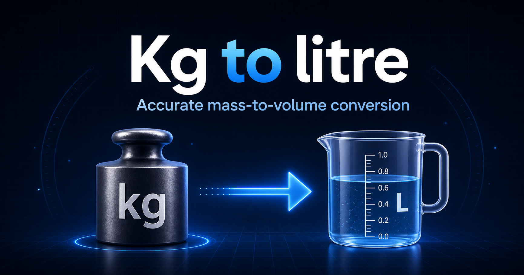 Kg to litre Sulfuric Acid (98%) | Convert kg to litres of 98% ...